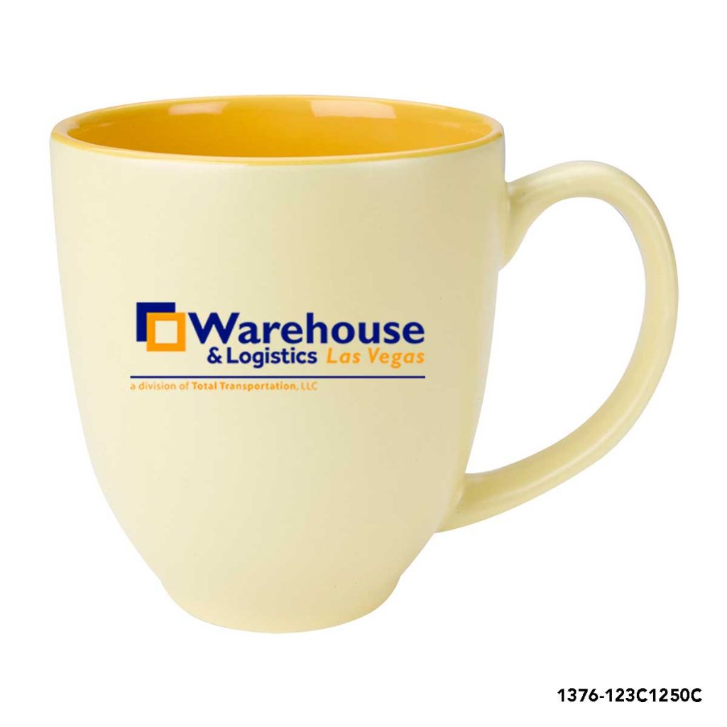 Bistro Mugs Archives – 777 Promotional Products, Inc.