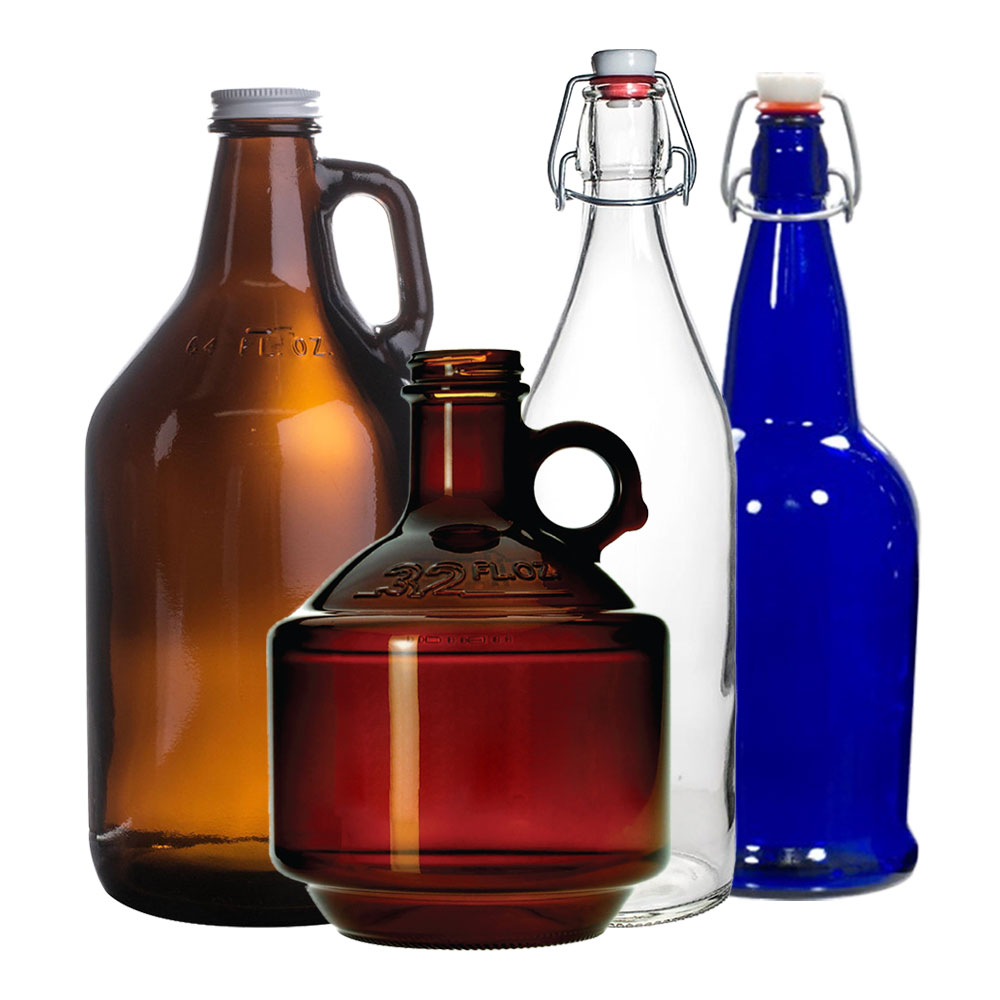 Growlers Archives – 777 Promotional Products, Inc.