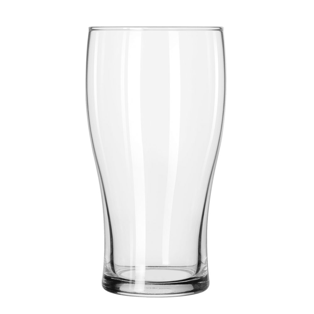 Glassware Archives – 777 Promotional Products, Inc.