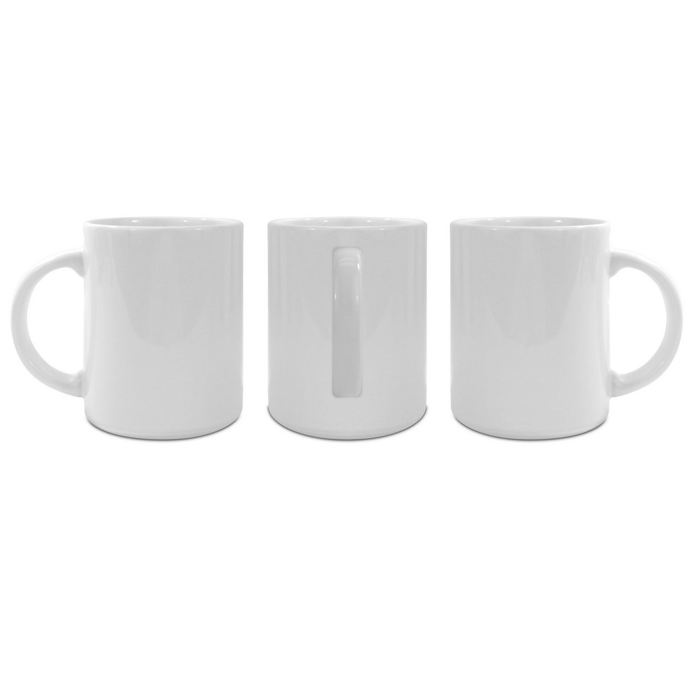 15 Oz. Mighty 360 Degree Wrap Mug – 777 Promotional Products, Inc.
